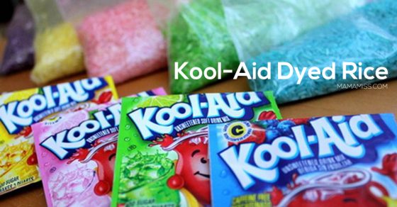 create kiddo Archives - Page 17 of 17 - Mama Miss