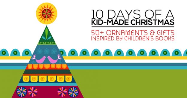 Do It Yourself Archives - Mama Miss