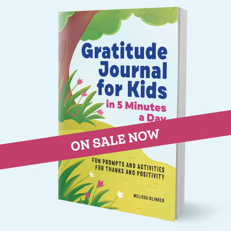 printables - Mama Miss